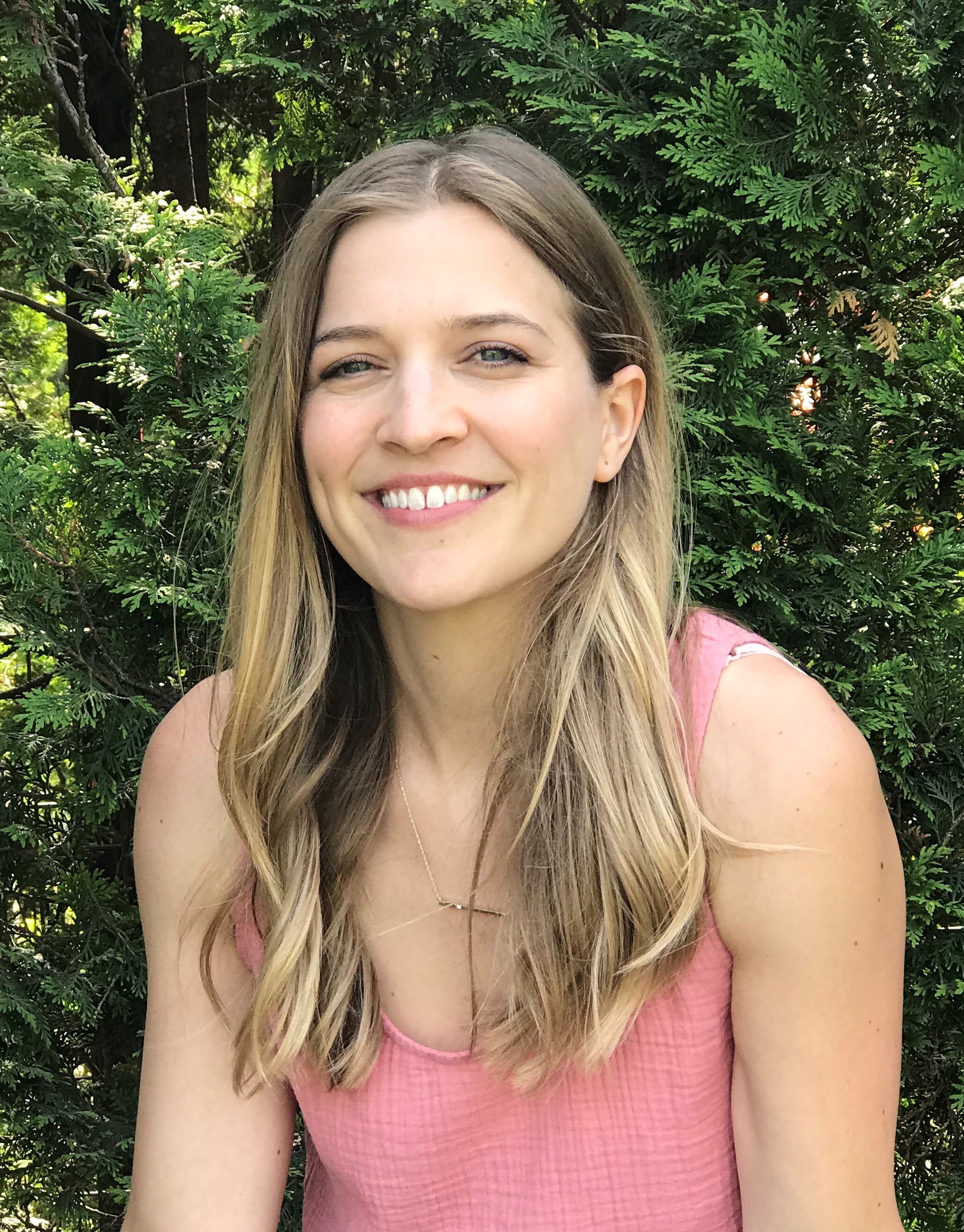 Reproductive Nutrition Interview with Rachelle Mallik | Fit Fab FODMAP