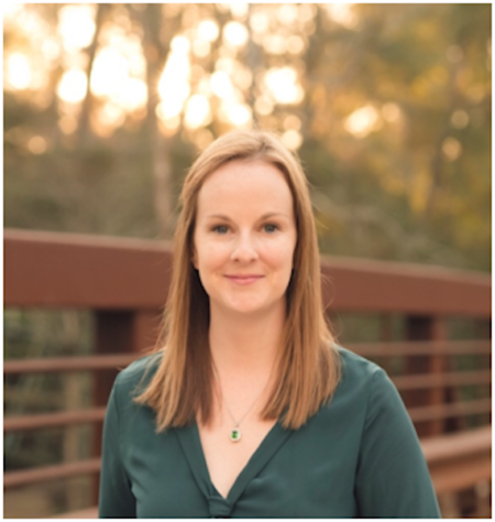 All Things Placenta with Cliodhna Griffin - Fit Fab Fodmap